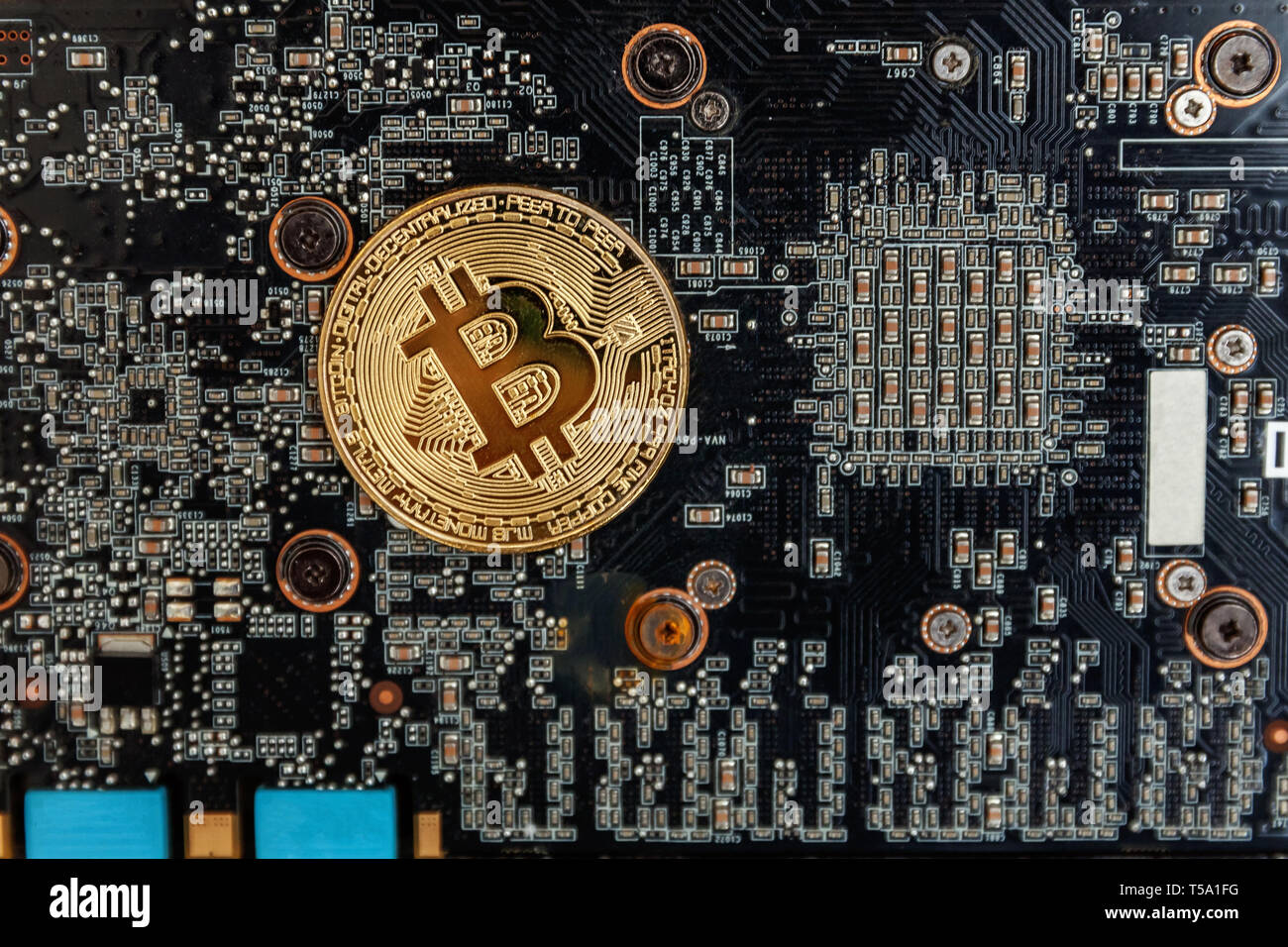 Pci logo hi-res stock photography and images - Alamy