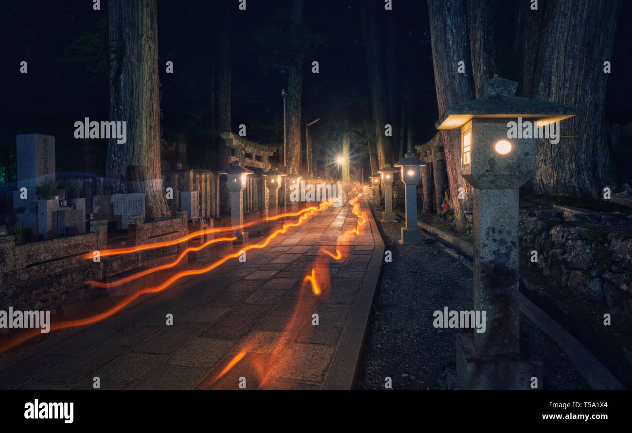 Buddhist ancient religious place hidden in the secret scary forest dur ...