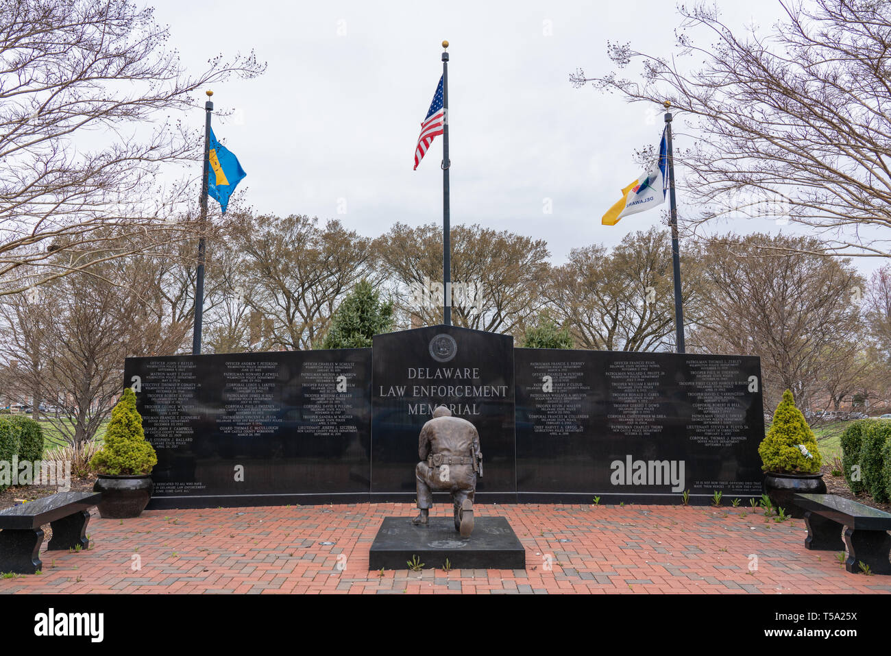 Roger brodin hi-res stock photography and images - Alamy