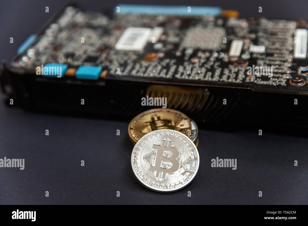 Pci logo hi-res stock photography and images - Alamy