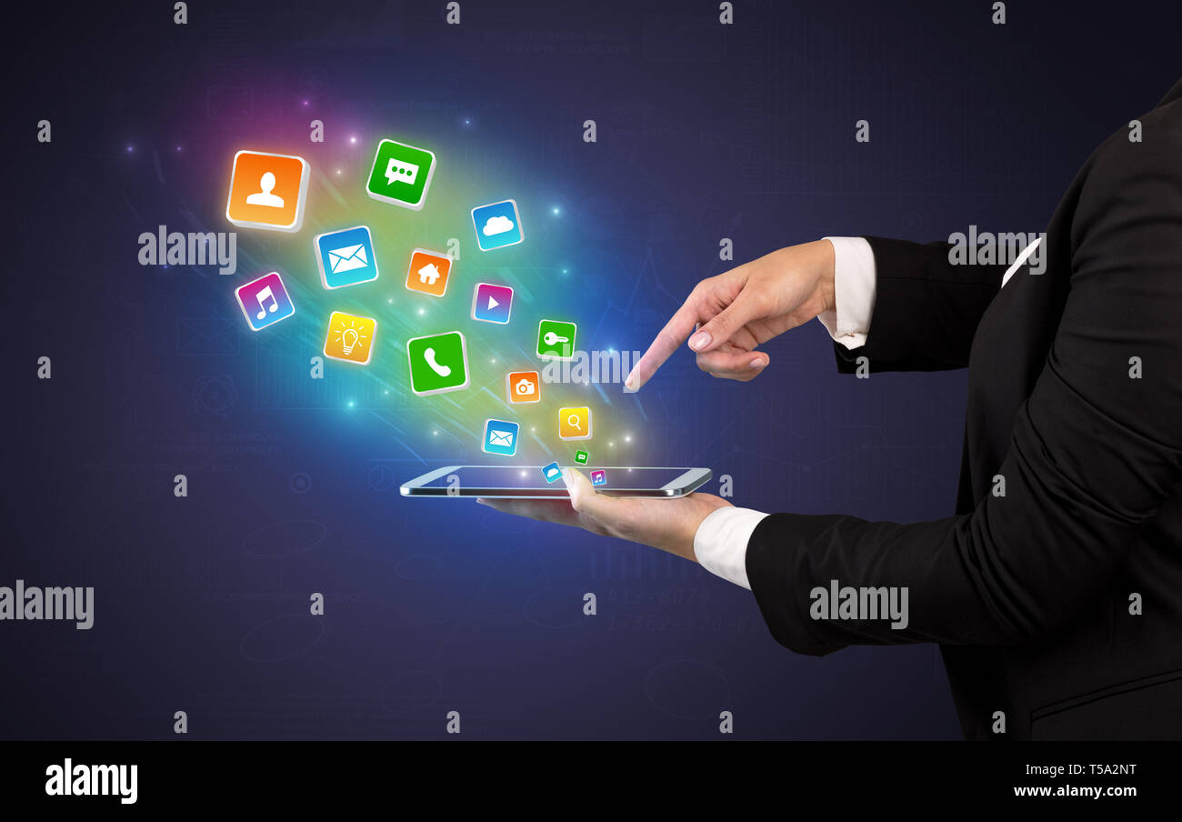 Falling inwards hi-res stock photography and images - Alamy