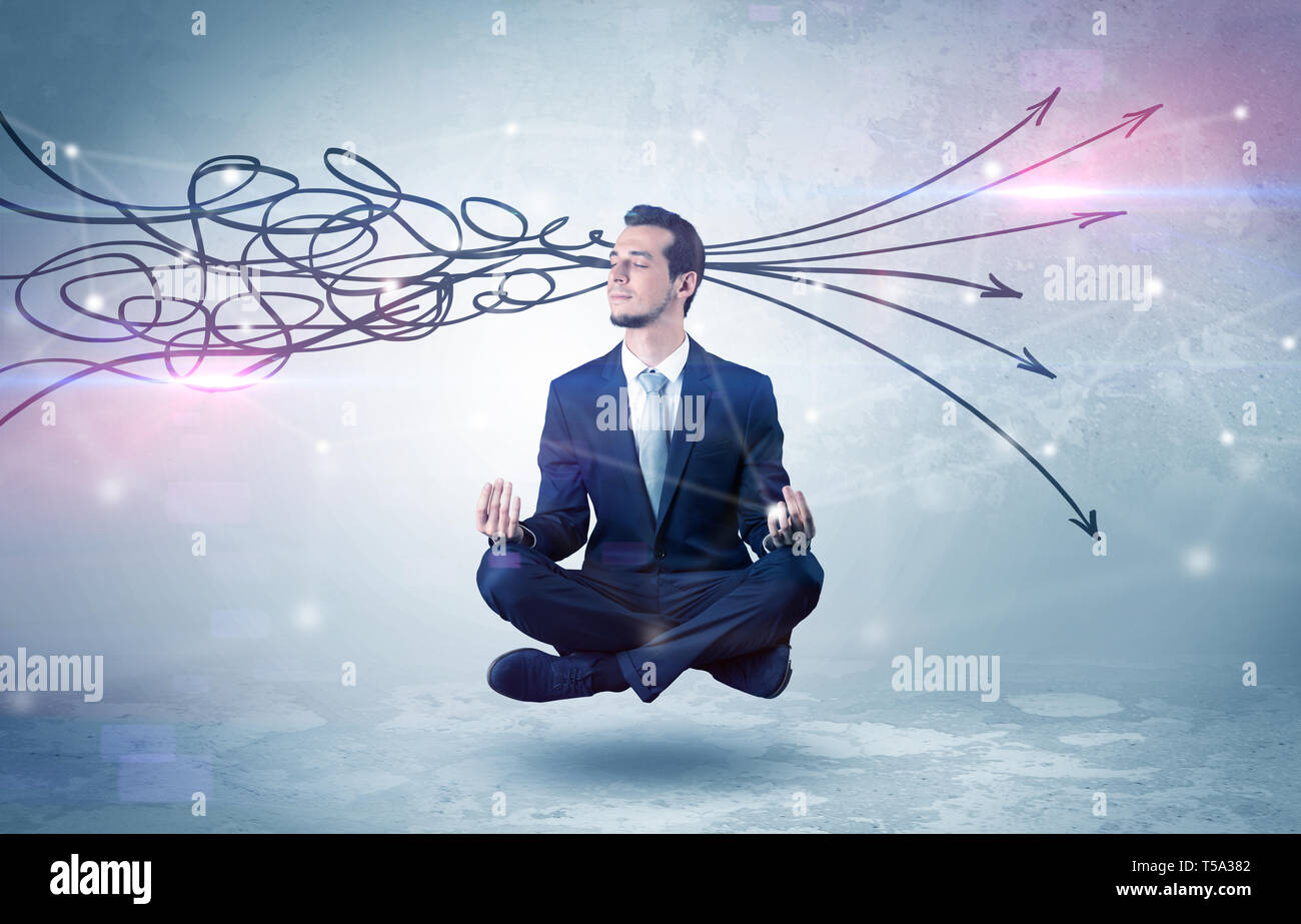 Position idle hi-res stock photography and images - Alamy