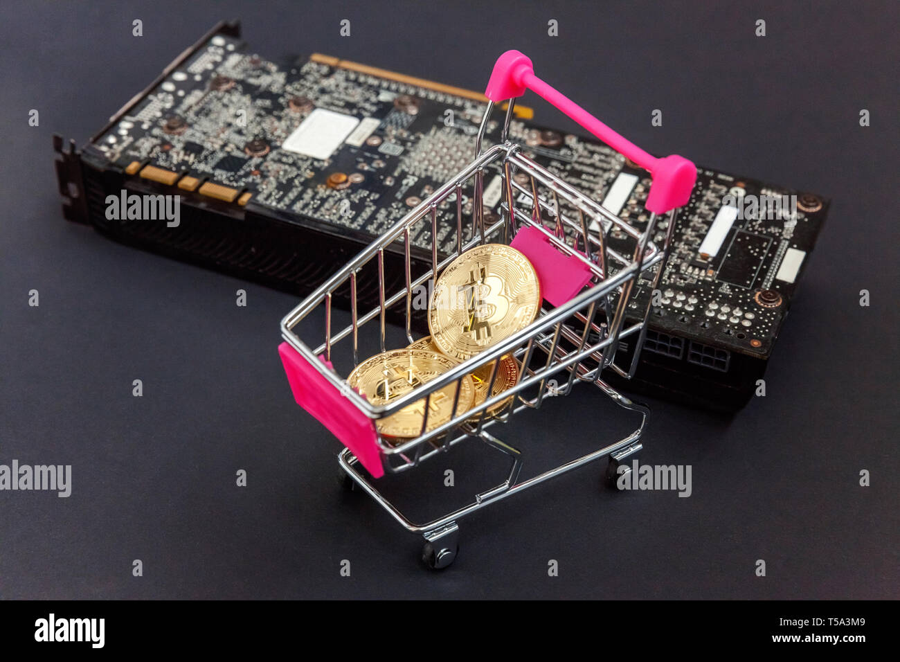 Rig tech logo hi-res stock photography and images - Alamy