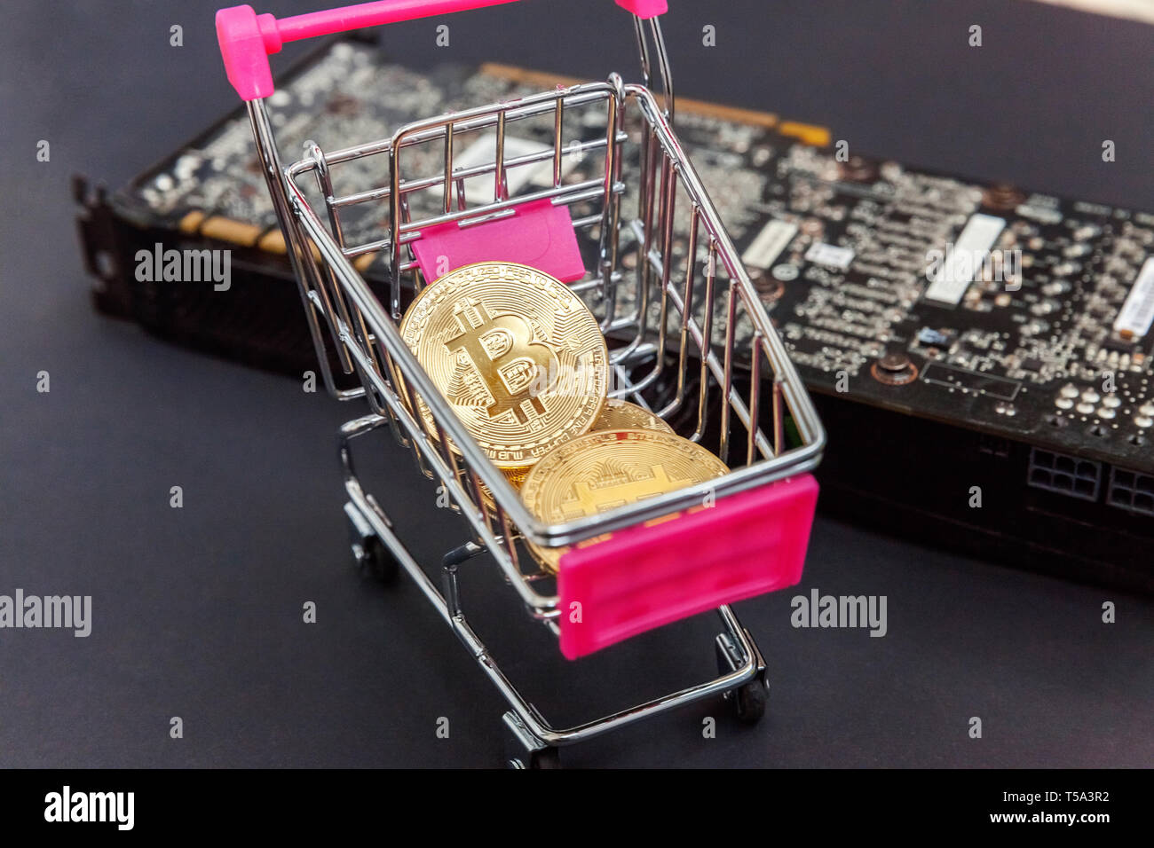 Pci logo hi-res stock photography and images - Alamy