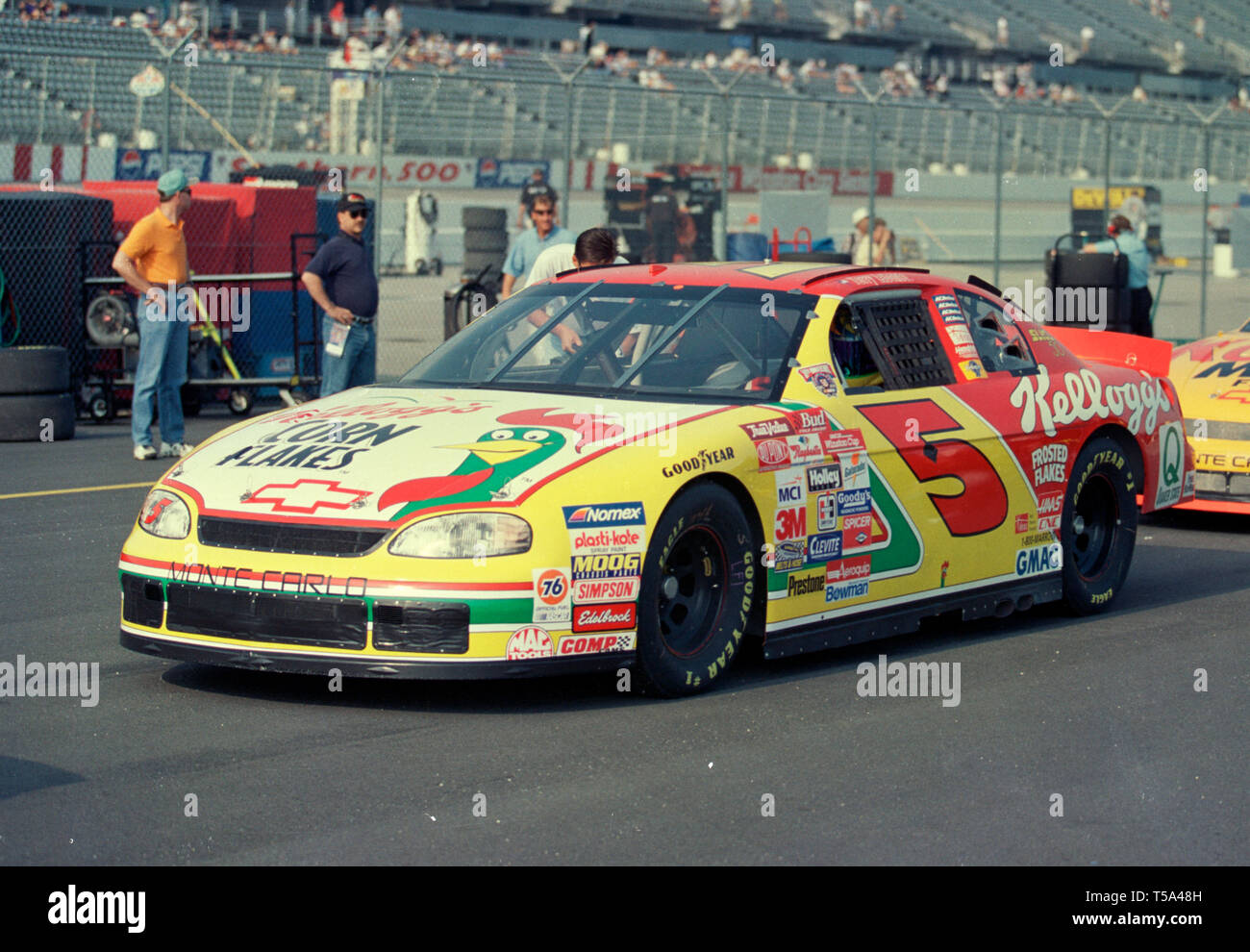 Terry southern hi-res stock photography and images - Alamy