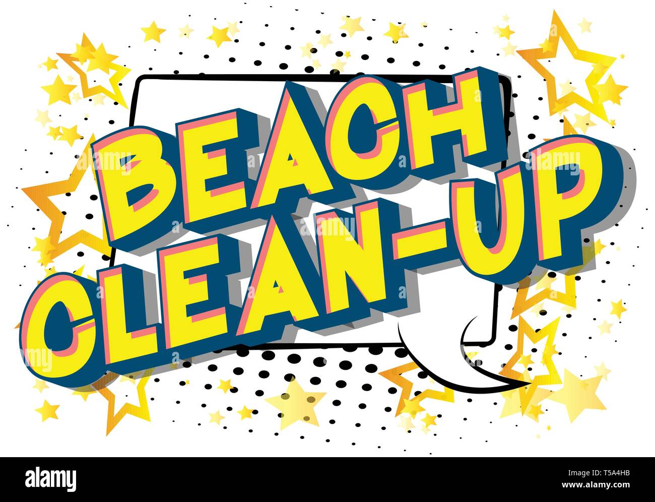 Clean Up Clip Art