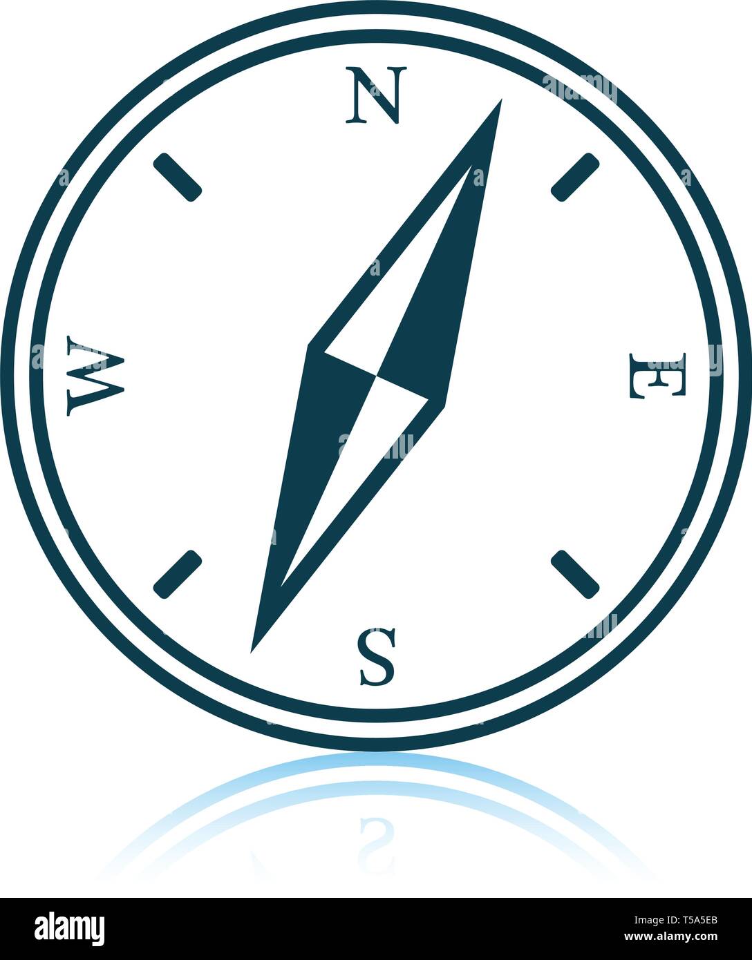 Passage east Stock Vector Images - Alamy