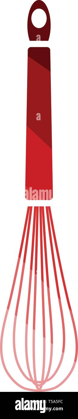 Hand made metal sign Stock Vector Images - Alamy