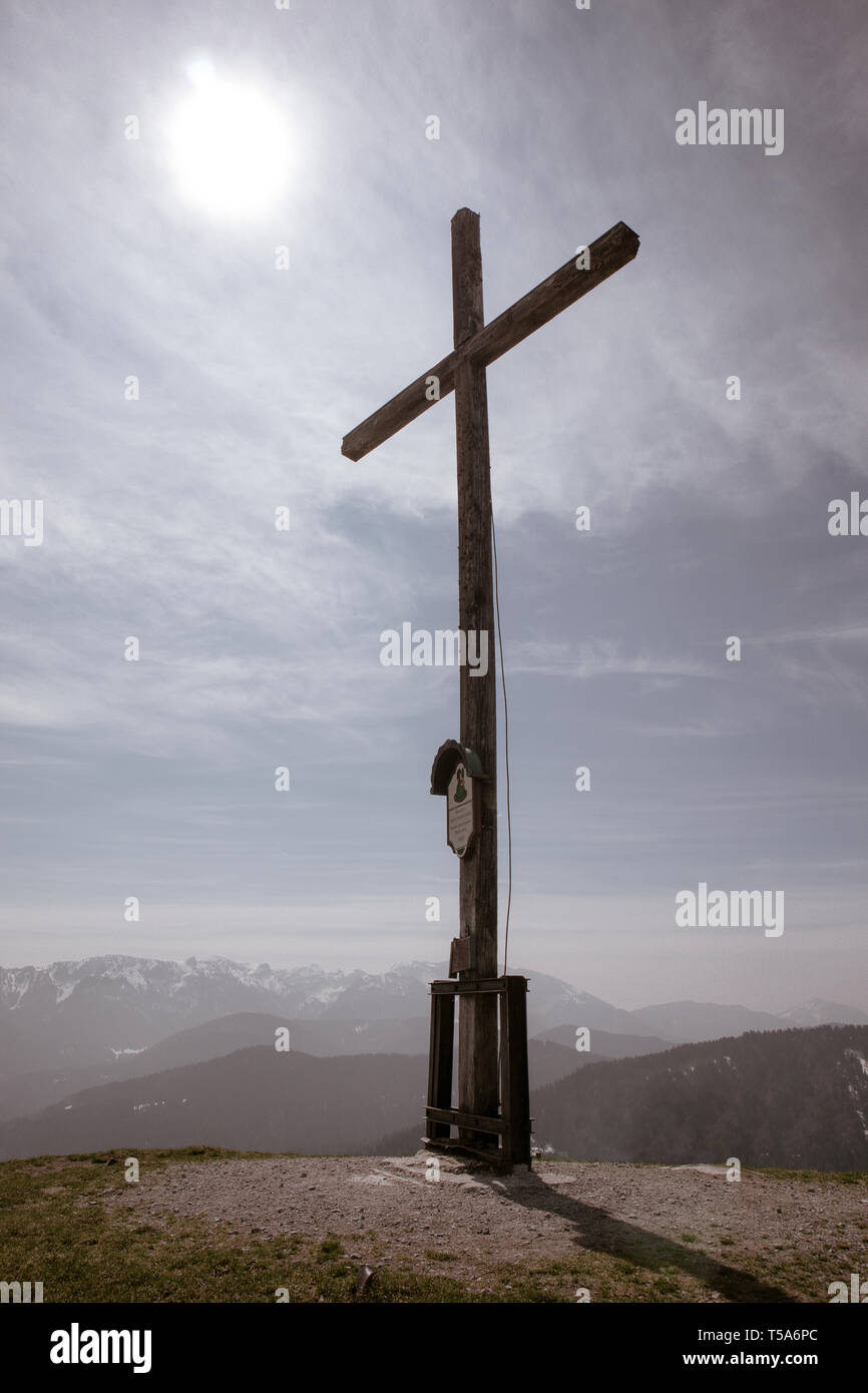 Heiglkopf High Resolution Stock Photography and Images - Alamy
