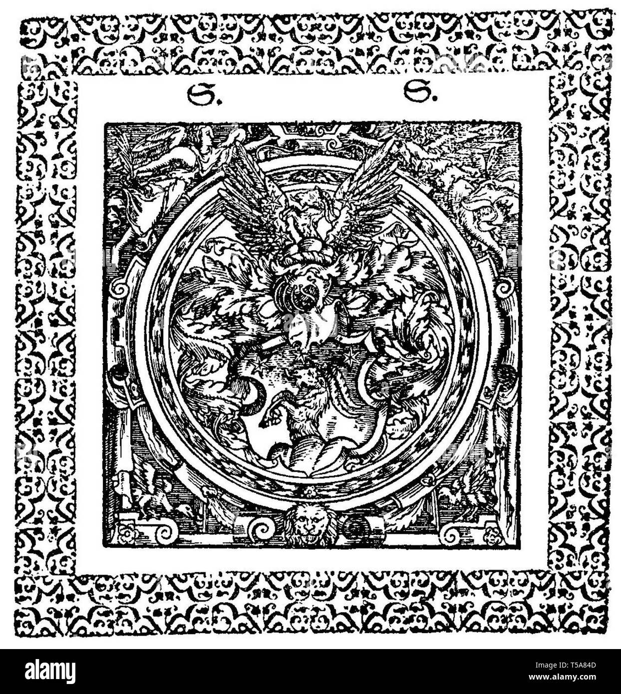 Chrzanowski hi-res stock photography and images - Alamy