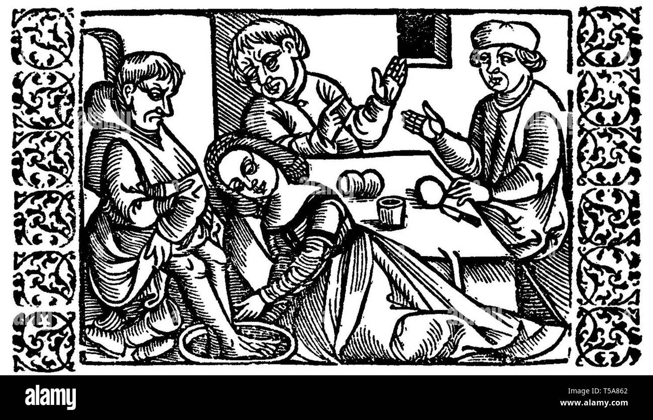 Chrzanowski hi-res stock photography and images - Alamy