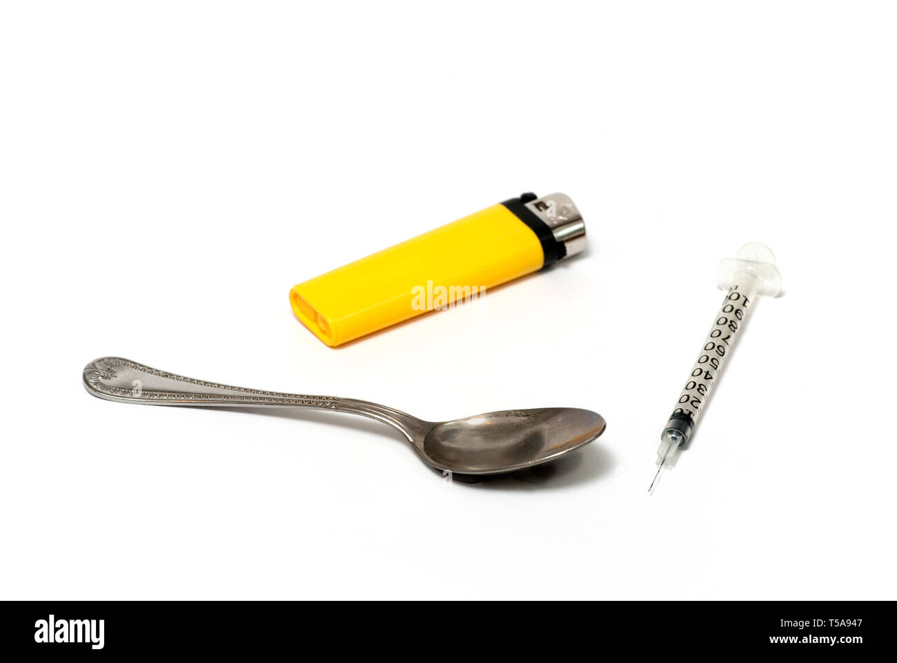 Deviance Cut Out Stock Images & Pictures - Alamy