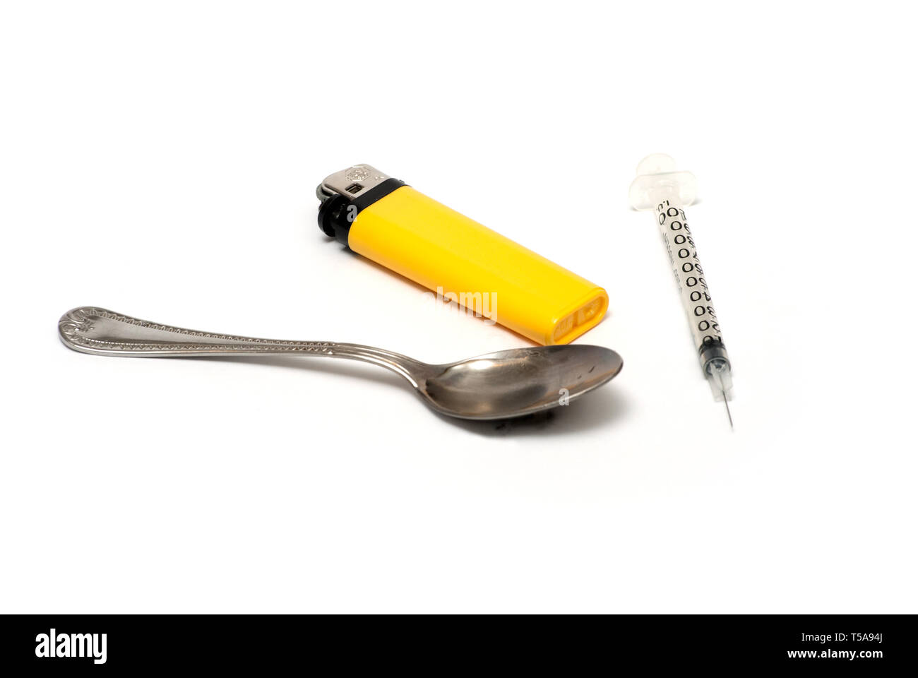 Ill Sin High Resolution Stock Photography and Images - Alamy