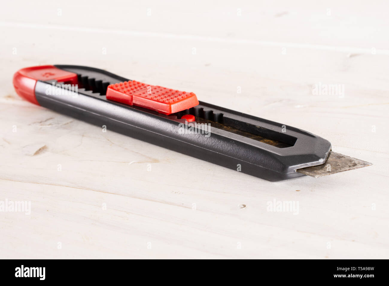 Scalpel 1 hi-res stock photography and images - Alamy