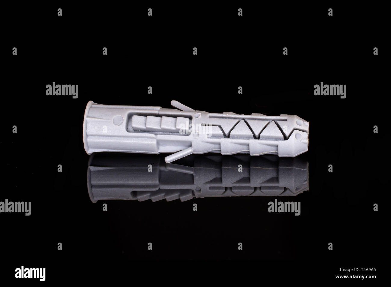Plastic Wall Plug High Resolution Stock Photography and Images - Alamy