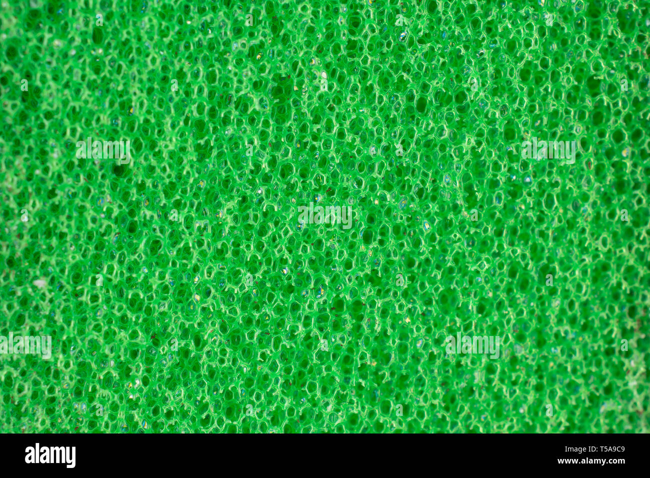 Sanding sponge block hi-res stock photography and images - Alamy