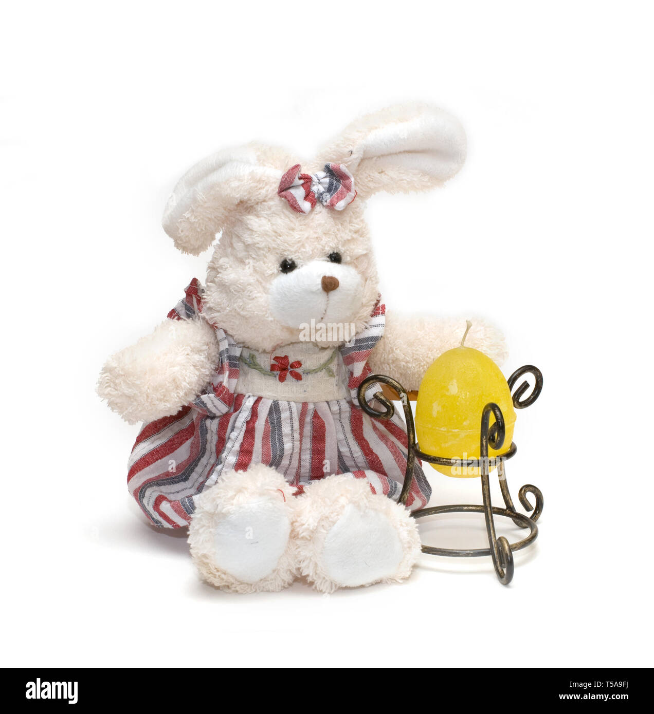 Hungarian easter egg hi-res stock photography and images - Alamy