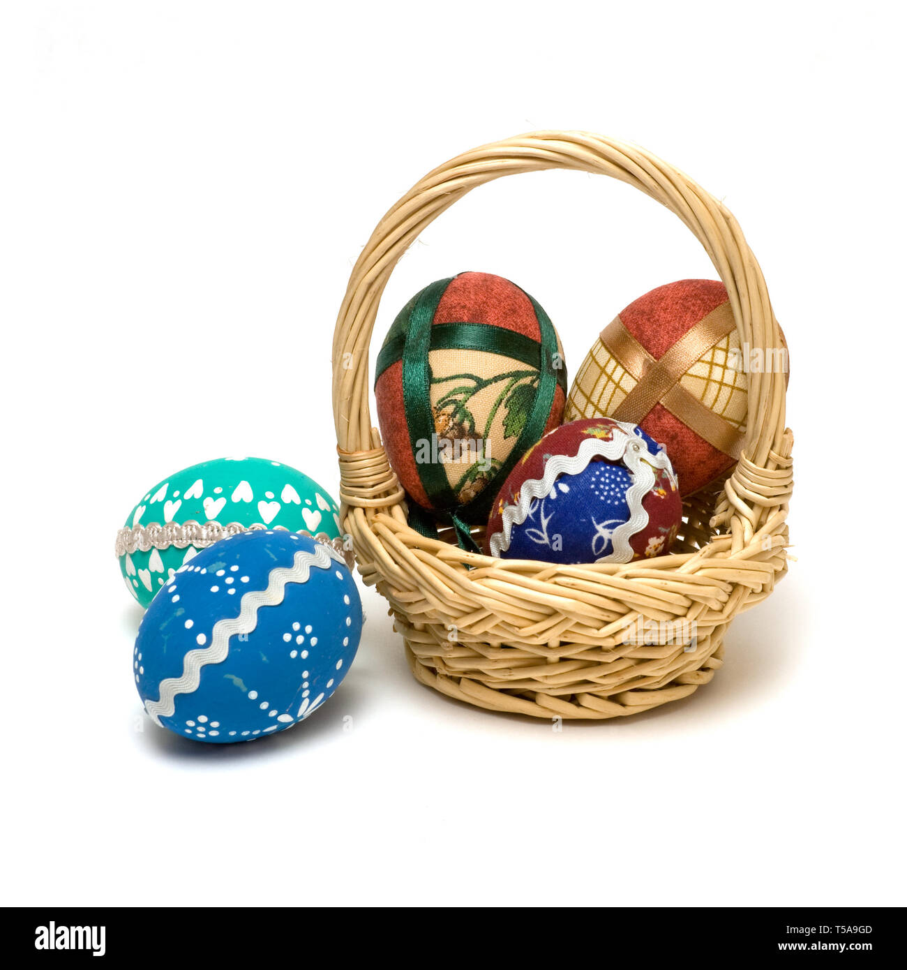 Theme decoration hi-res stock photography and images - Alamy