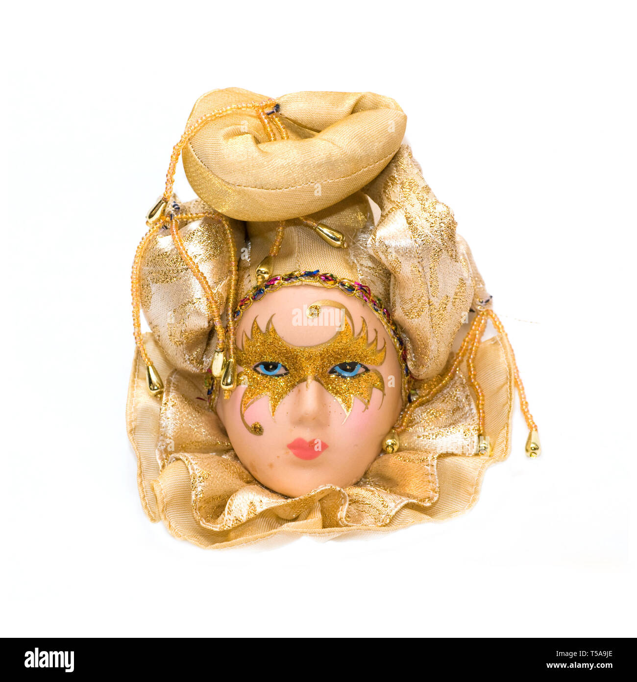 Carneval of culture hi-res stock photography and images - Alamy