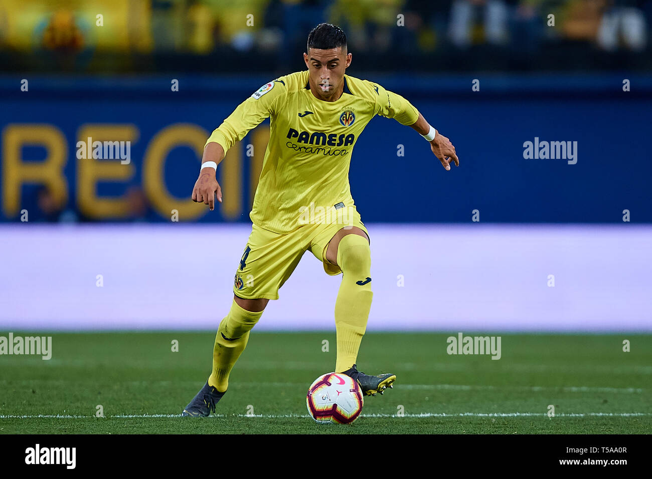 Funes mori hi-res stock photography and images - Alamy