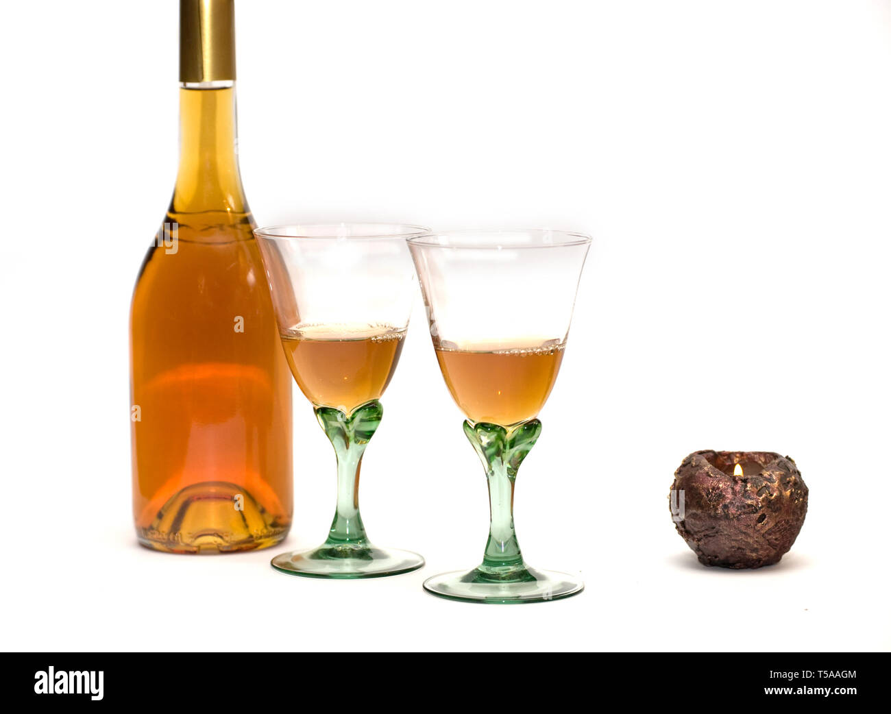 Tokaj aszú hi-res stock photography and images - Alamy