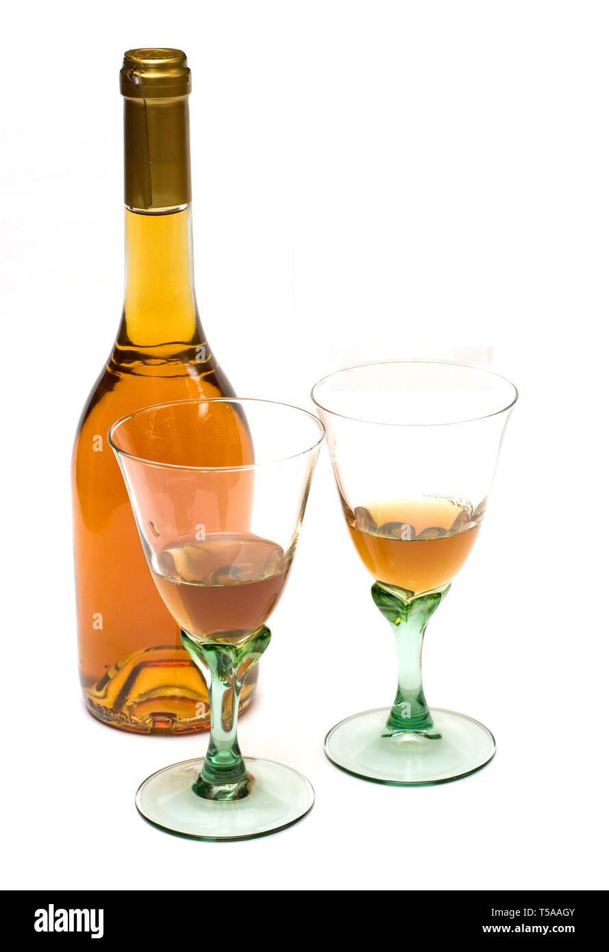 Tokaji hi-res stock photography and images - Alamy