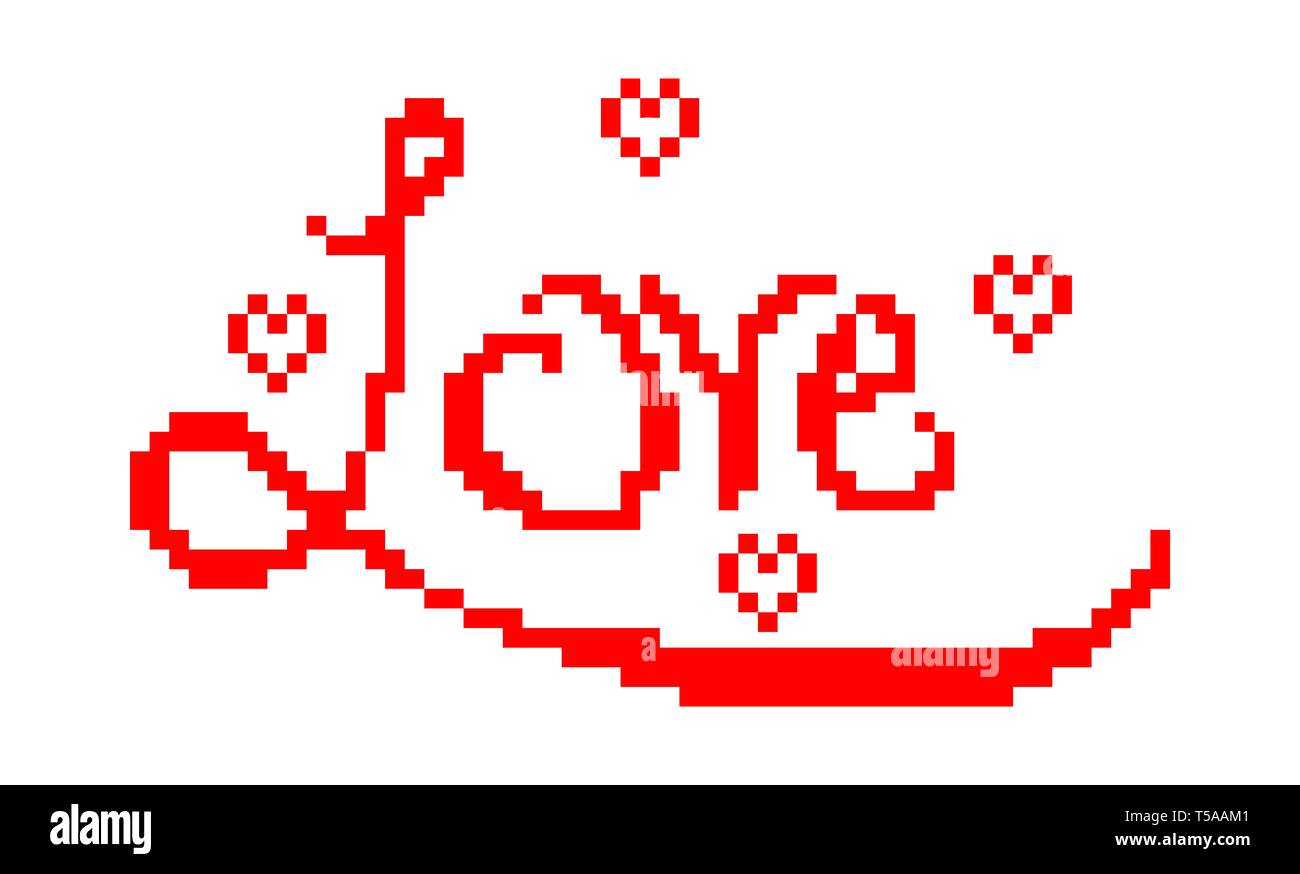 Relationshiplove hi-res stock photography and images - Alamy