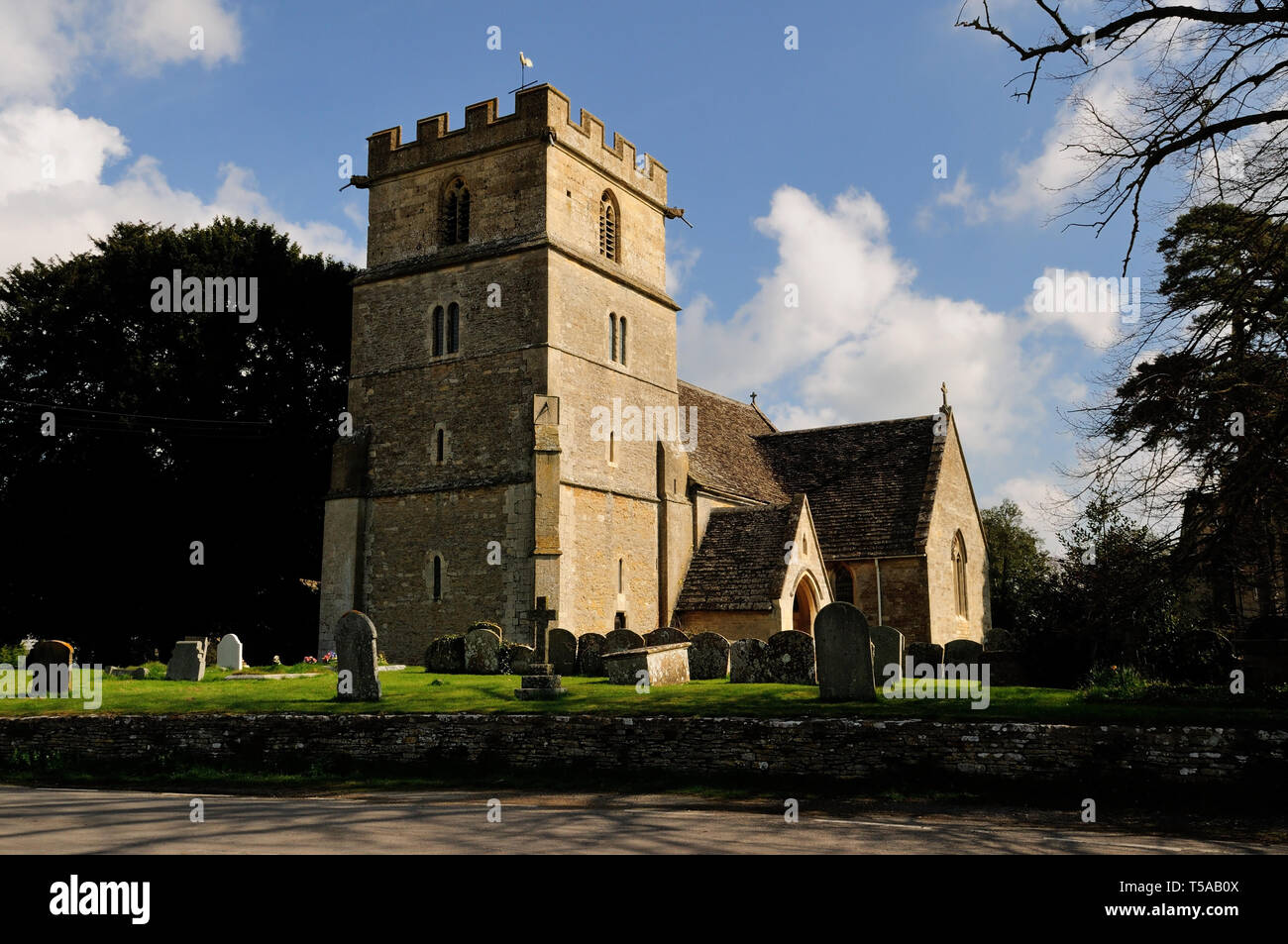 Latton Stock Photos & Latton Stock Images - Alamy