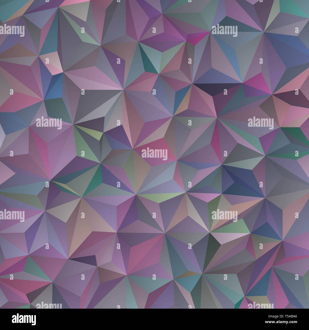 colored dark triangles. layout for the presentation. abstract ...