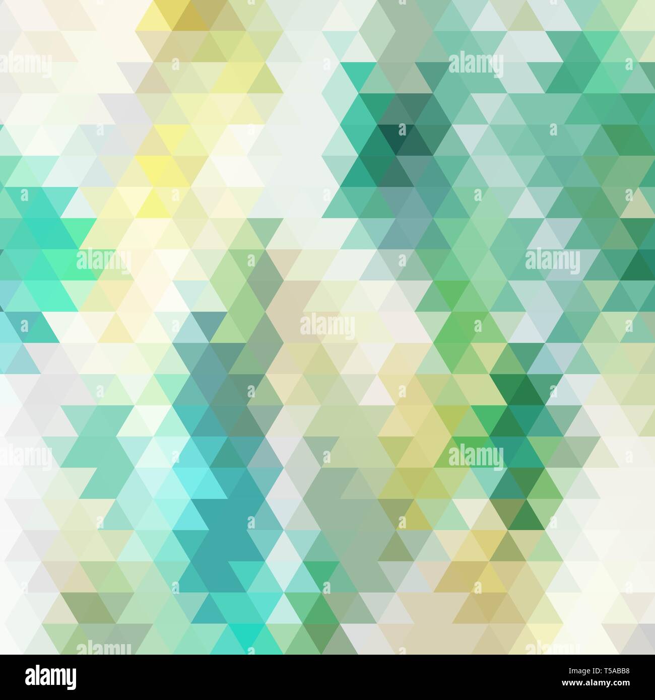 Abstract background for advertising hi-res stock photography and images ...