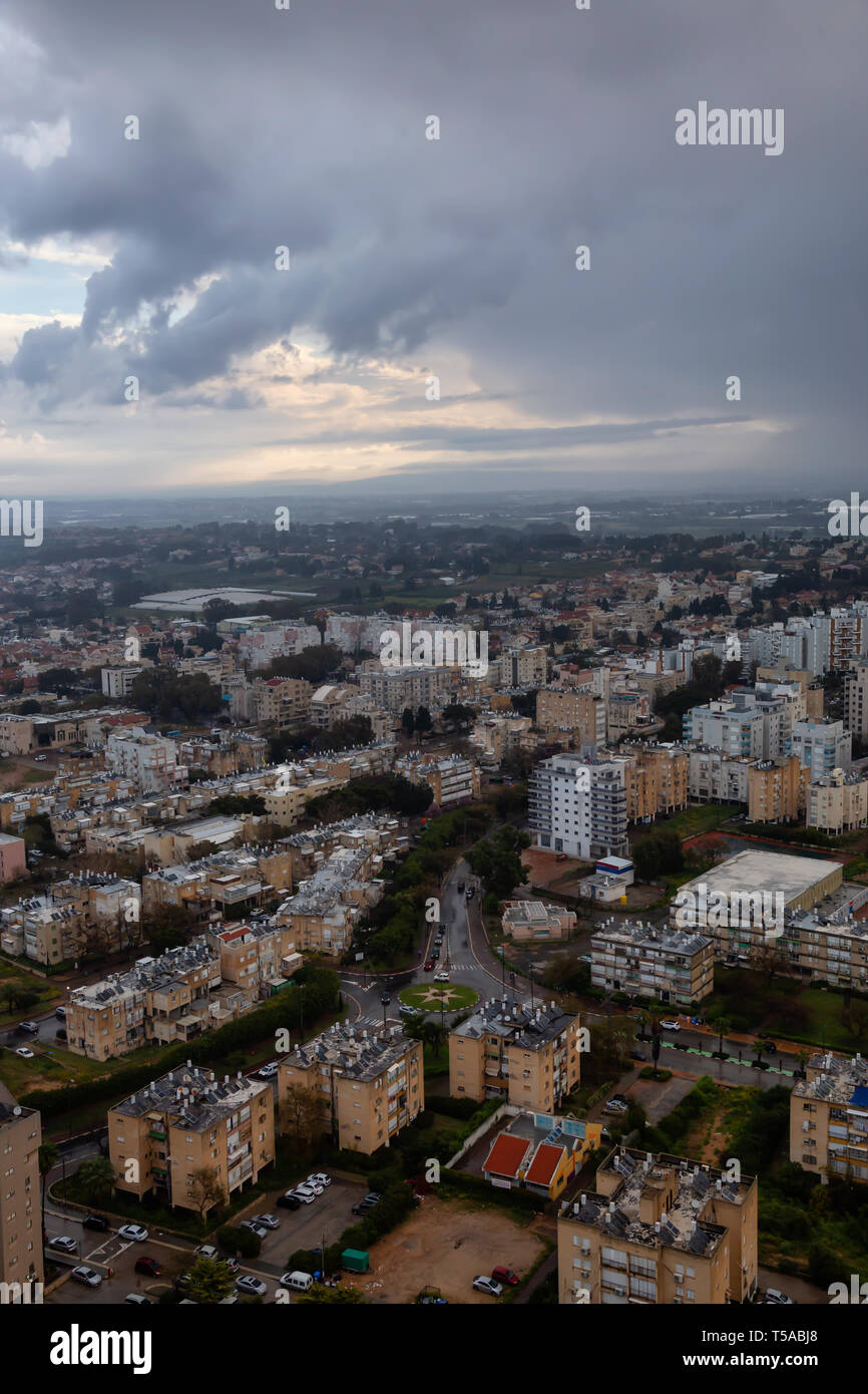 Middle eastern neighborhood hi-res stock photography and images - Alamy
