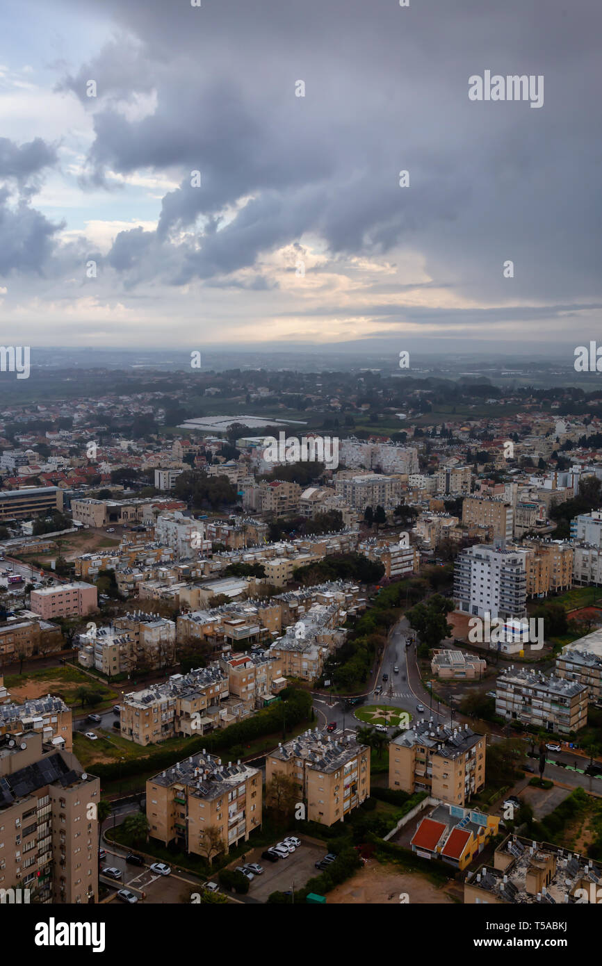 Middle eastern neighborhood hi-res stock photography and images - Alamy