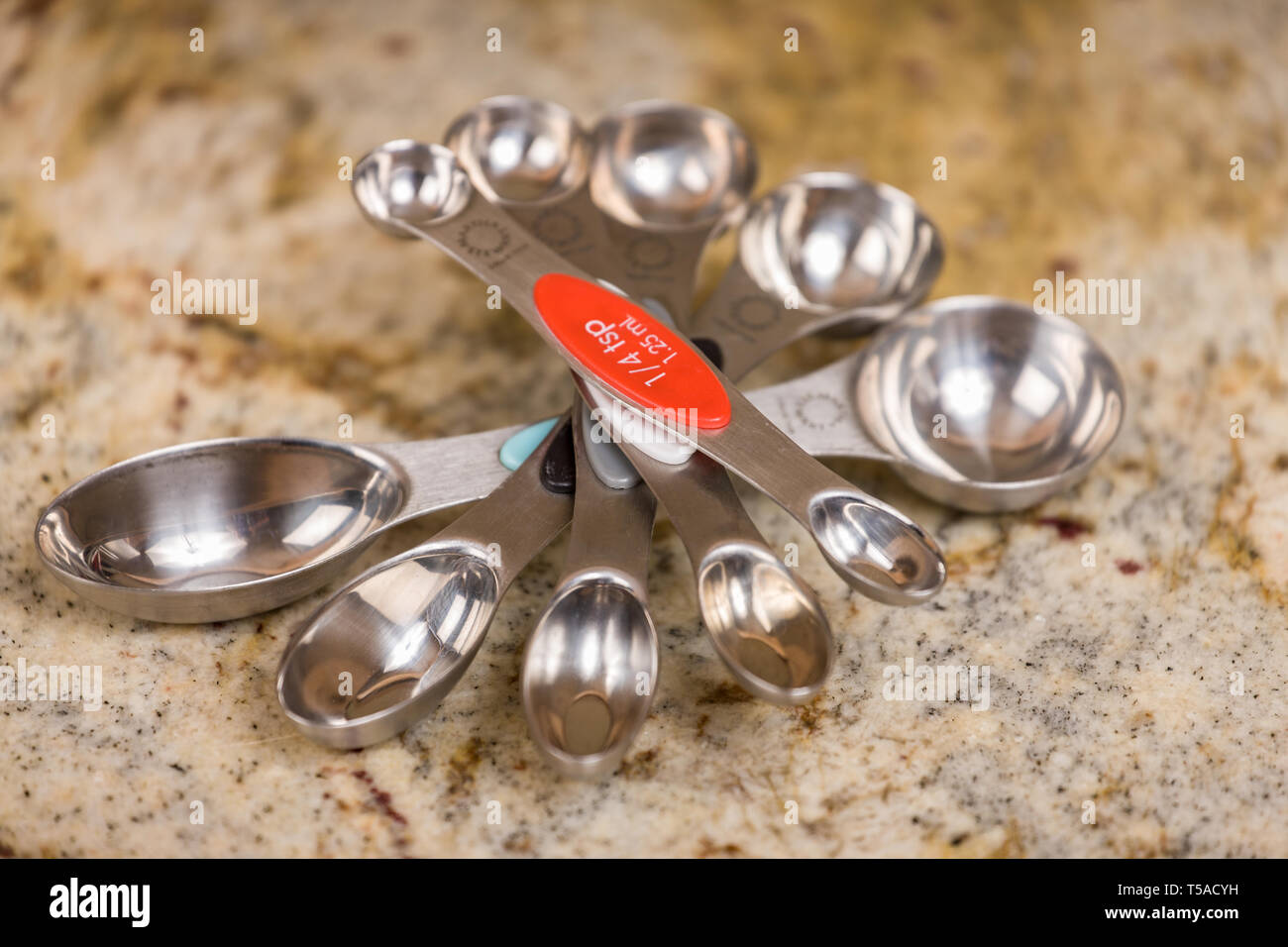 Different sizes of drawer hi-res stock photography and images - Alamy