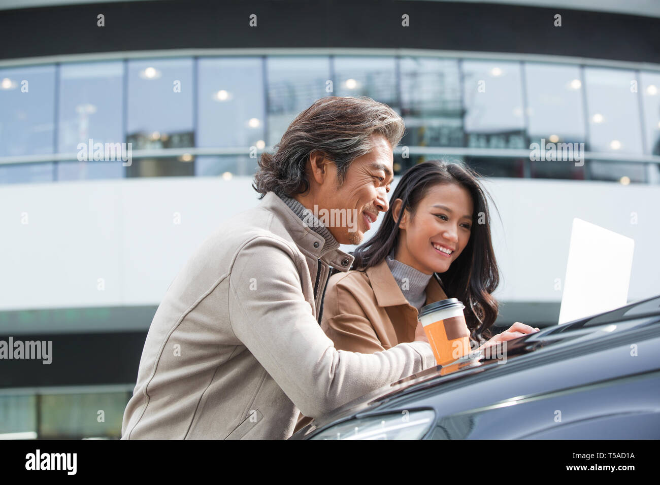 Hot computers hi-res stock photography and images - Alamy