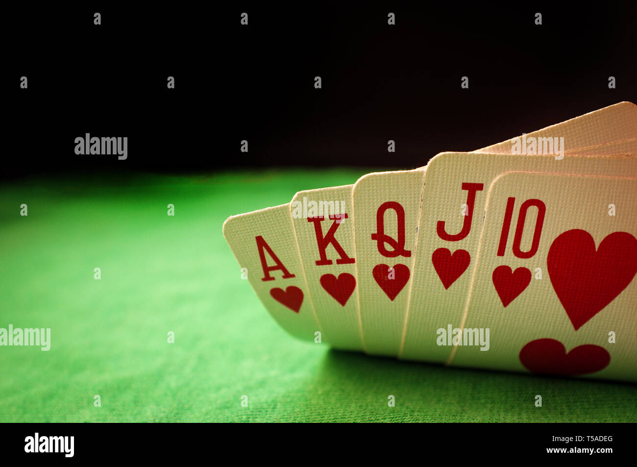 Best queen symbol hi-res stock photography and images - Alamy