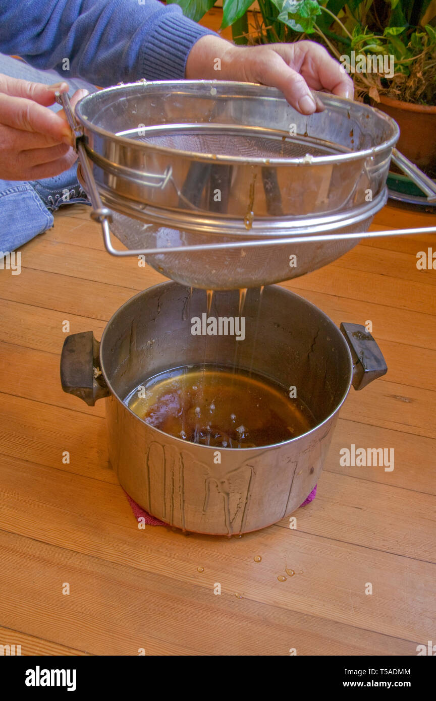 Japanese female 50s hi-res stock photography and images - Alamy