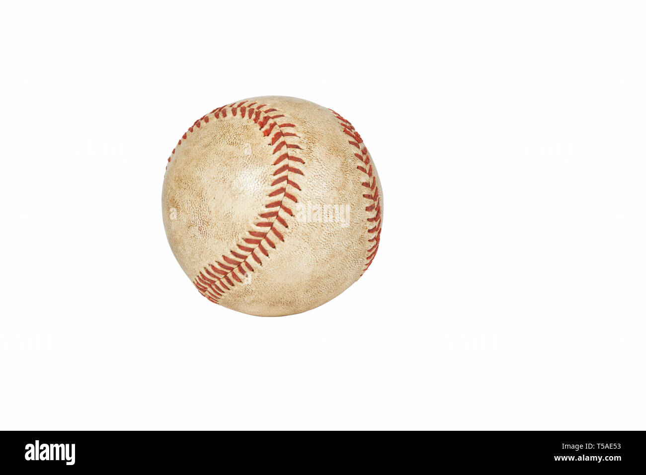 Sporting baseball Cut Out Stock Images & Pictures - Alamy