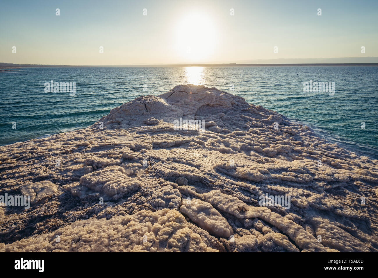 Halite sodium chloride hi-res stock photography and images - Alamy