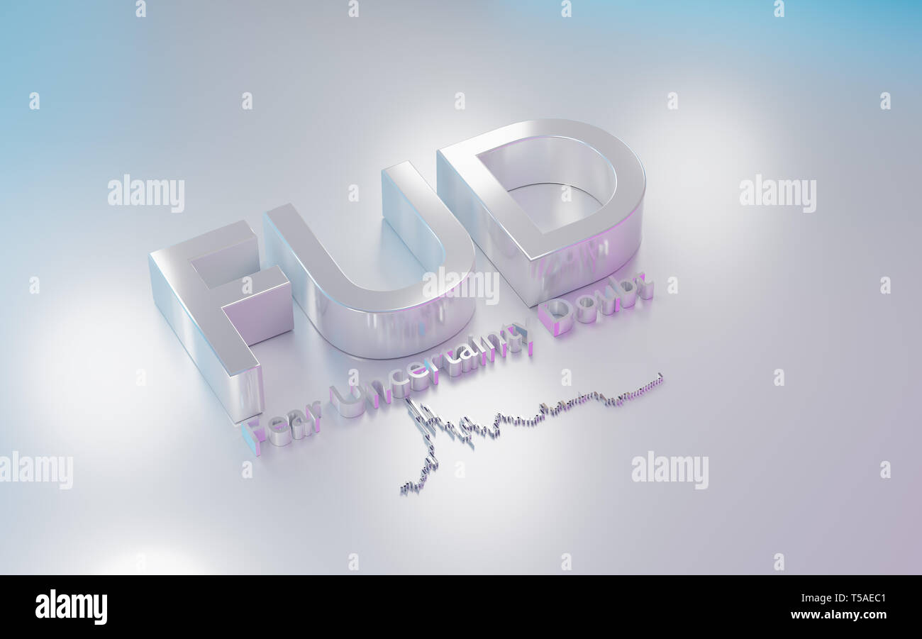 Fud logo design hi-res stock photography and images - Alamy