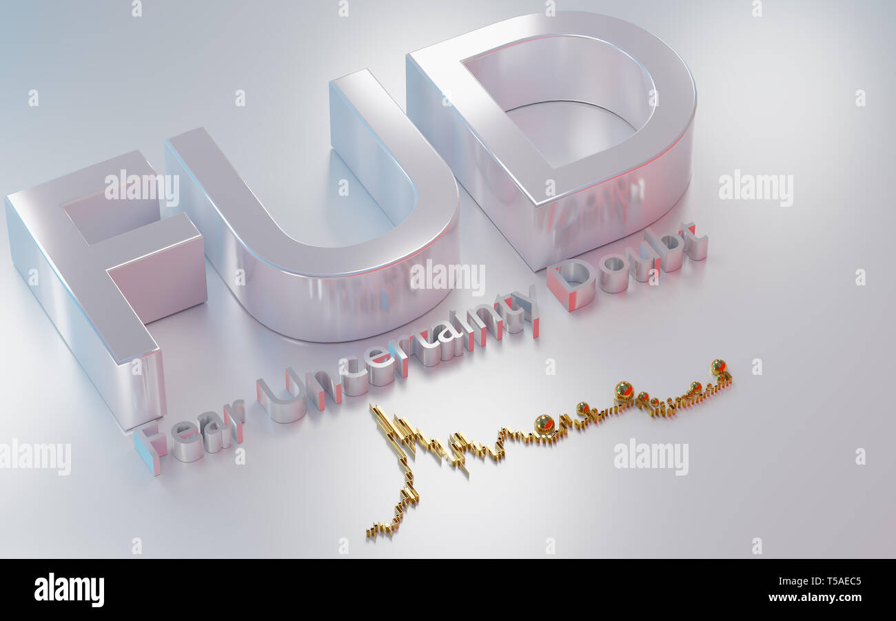 Fud logo design hi-res stock photography and images - Alamy