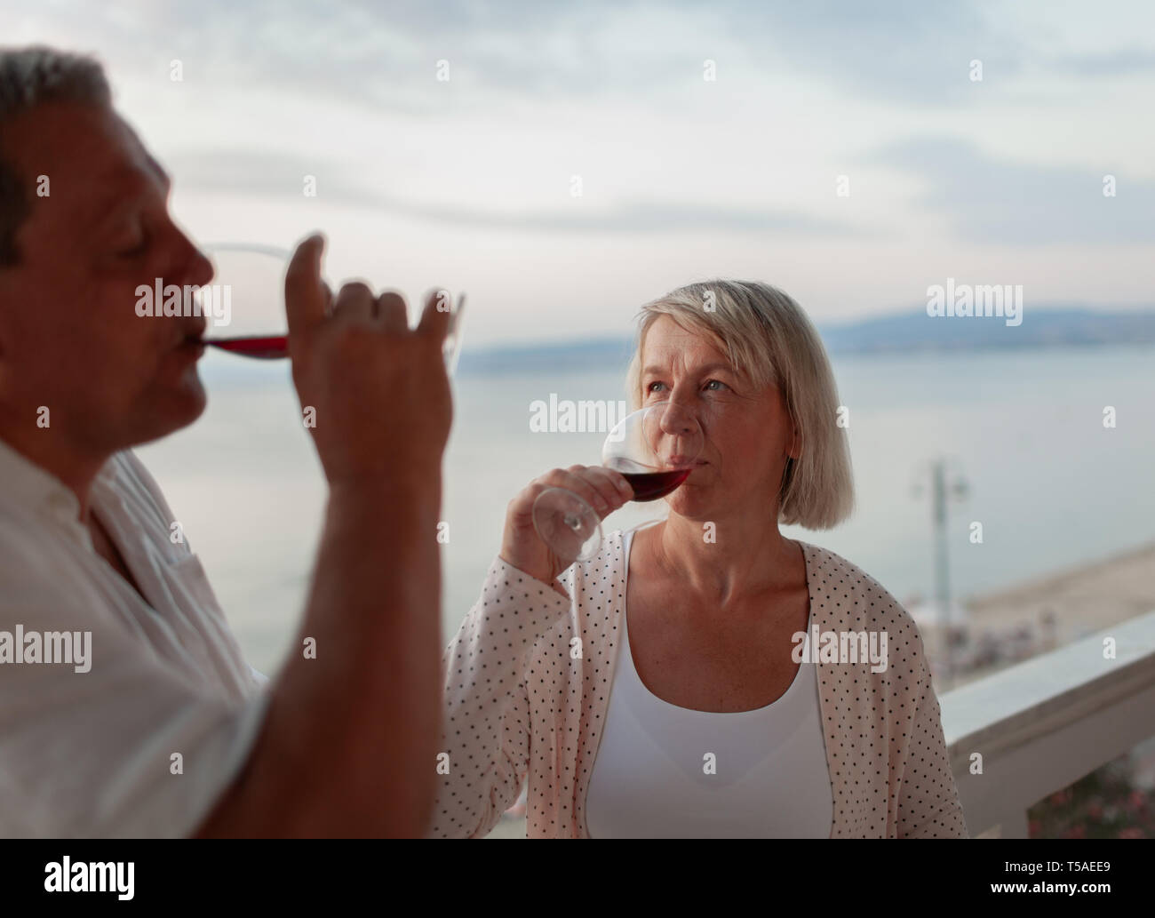 Sip one hi-res stock photography and images - Alamy