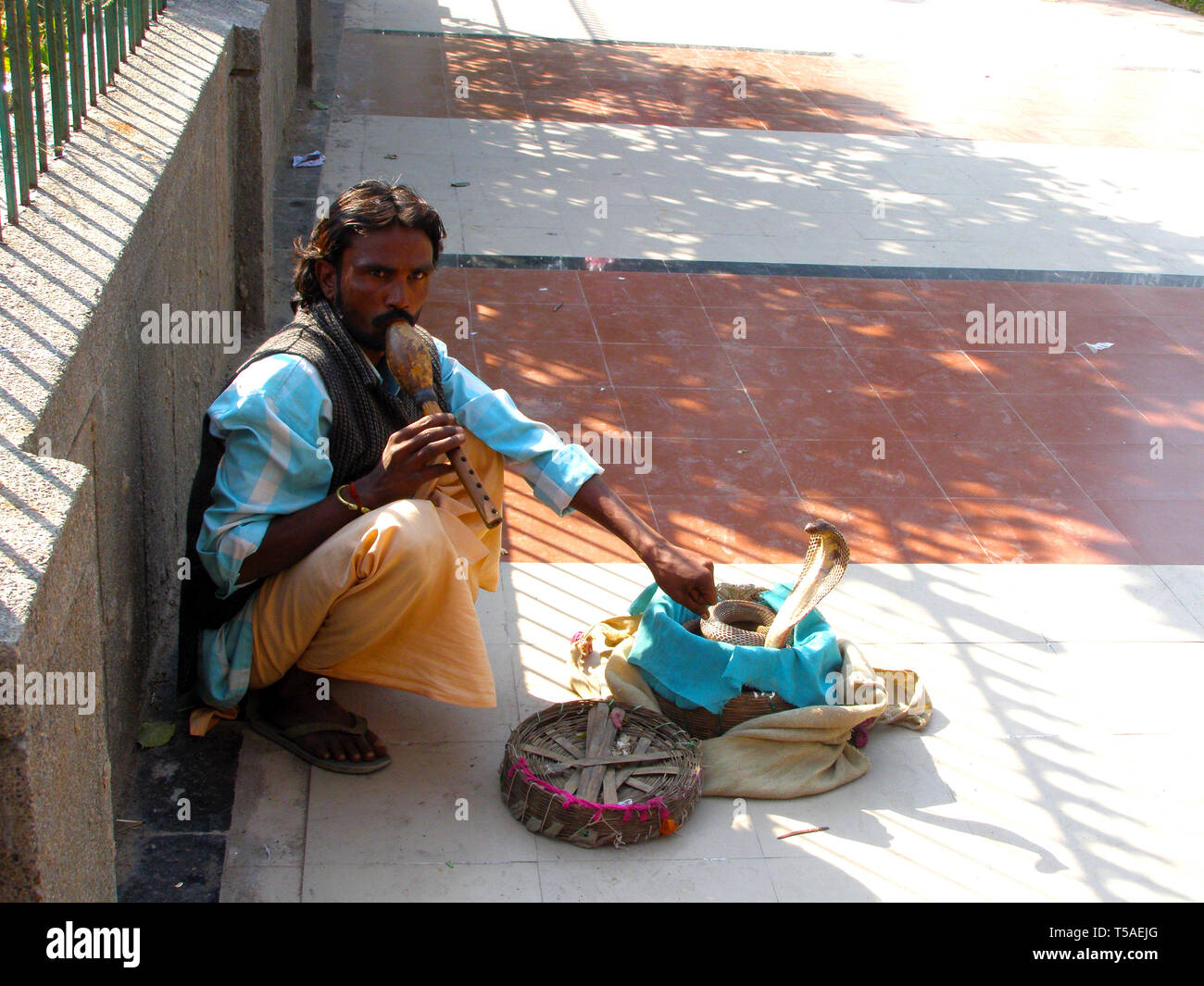 Serpent instrument hi-res stock photography and images - Alamy