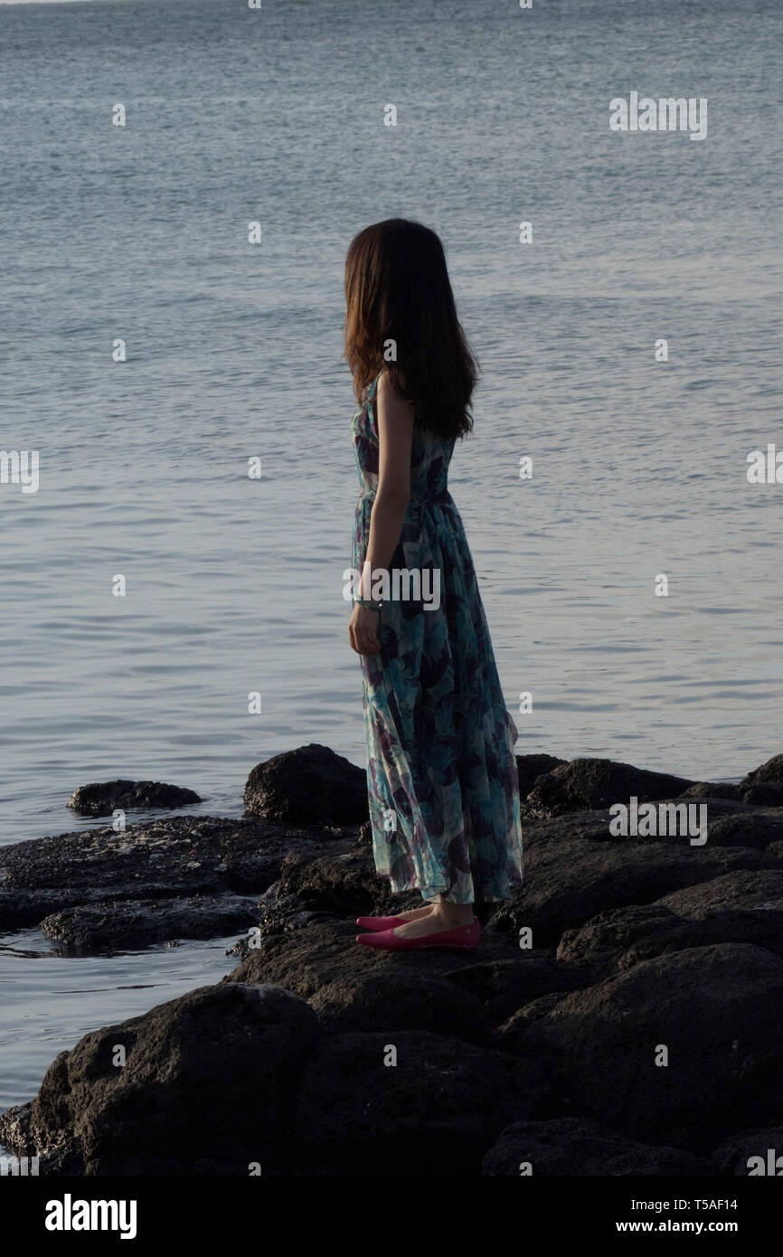 Assol hi-res stock photography and images - Alamy