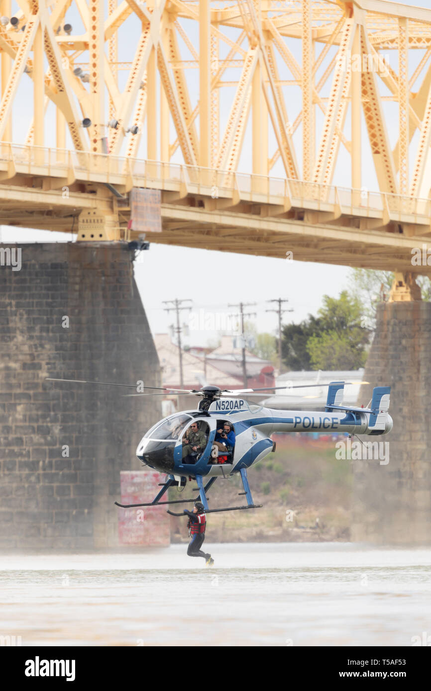 Recue helicopter hi-res stock photography and images - Alamy