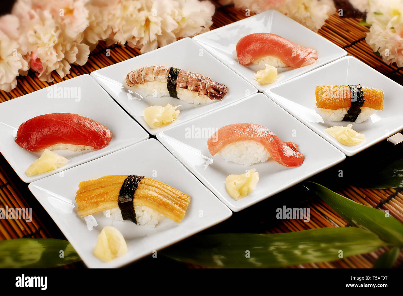 Japanese section pattern hi-res stock photography and images - Alamy