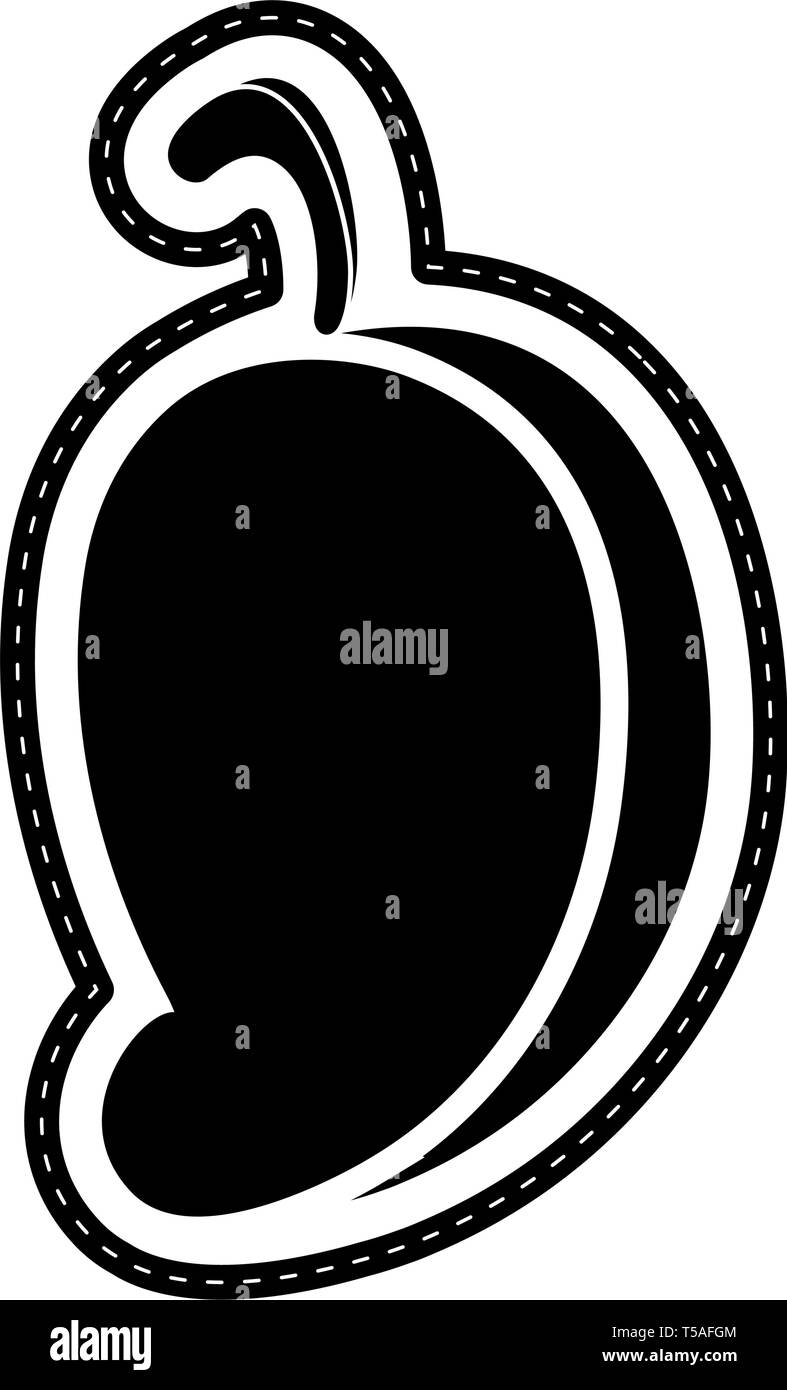 Dotted fruit Black and White Stock Photos & Images - Alamy