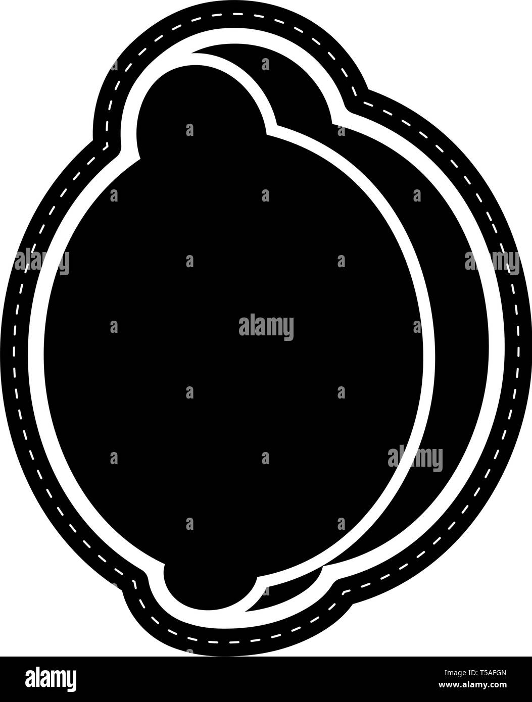 Lemon fruit line art Black and White Stock Photos & Images - Alamy