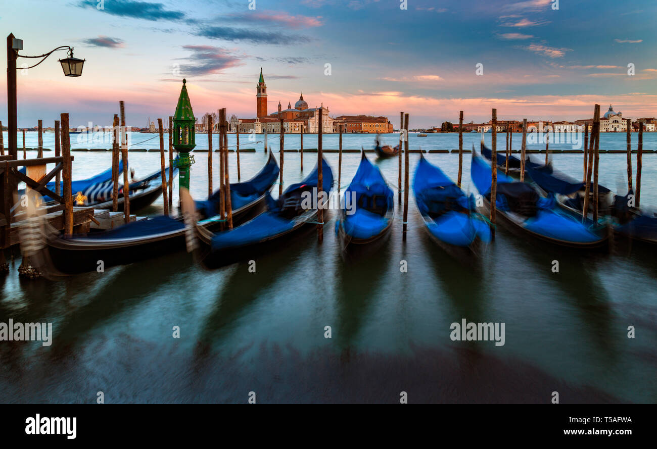 Venice High Resolution Stock Photography and Images - Alamy
