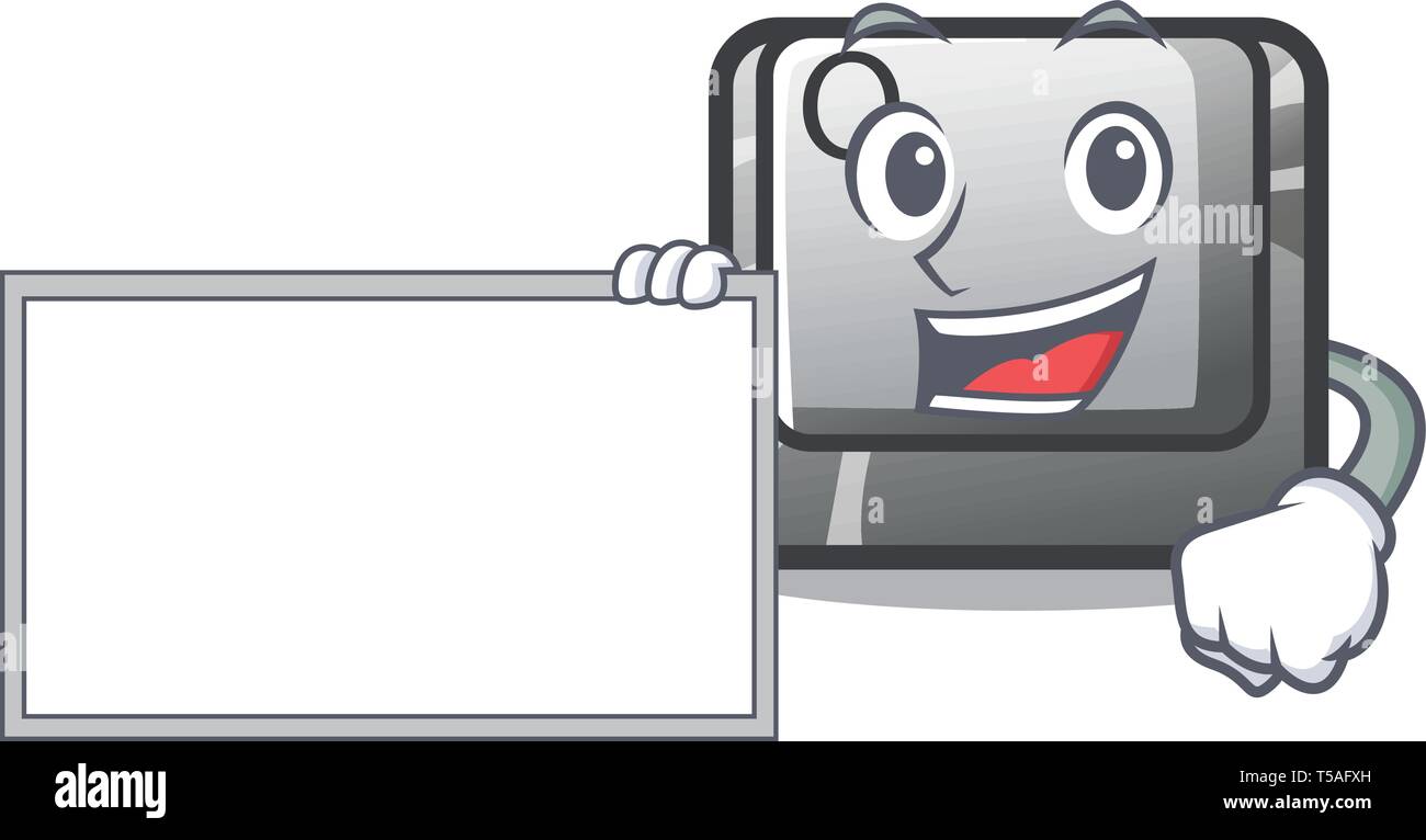 Keyboard of q Stock Vector Images - Alamy