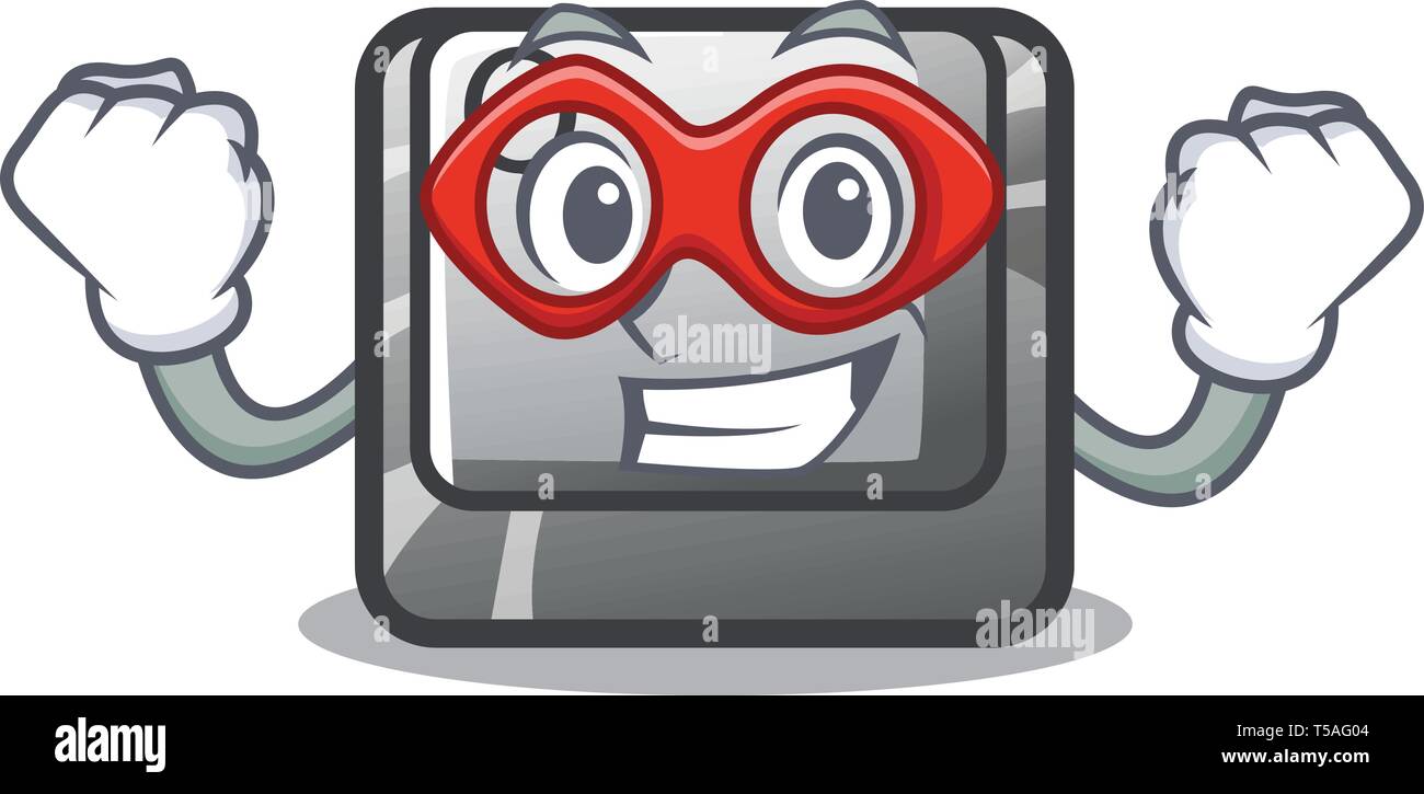 Keyboard of q Stock Vector Images - Alamy